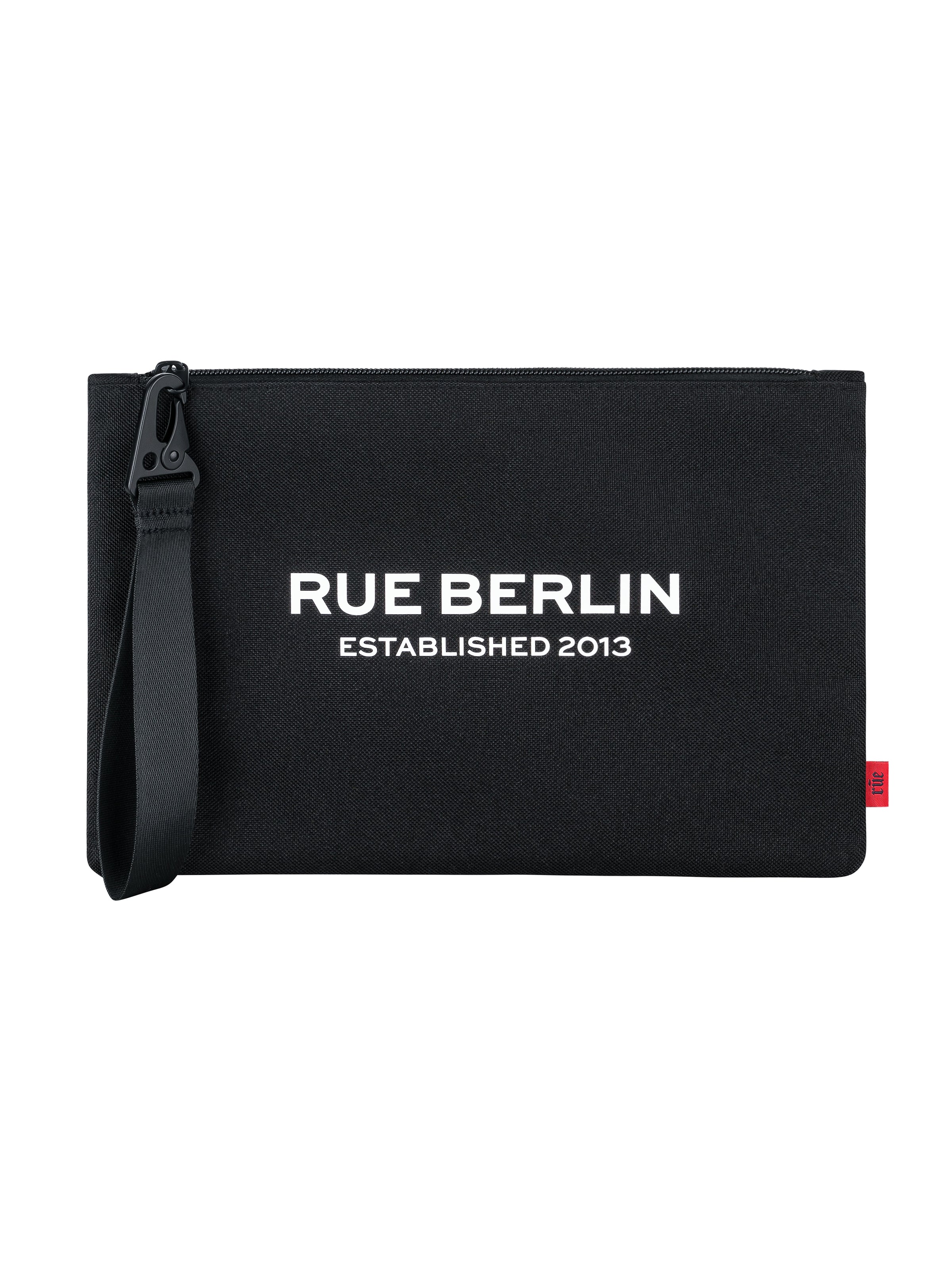 Bags – RUE Berlin | Excellence-driven